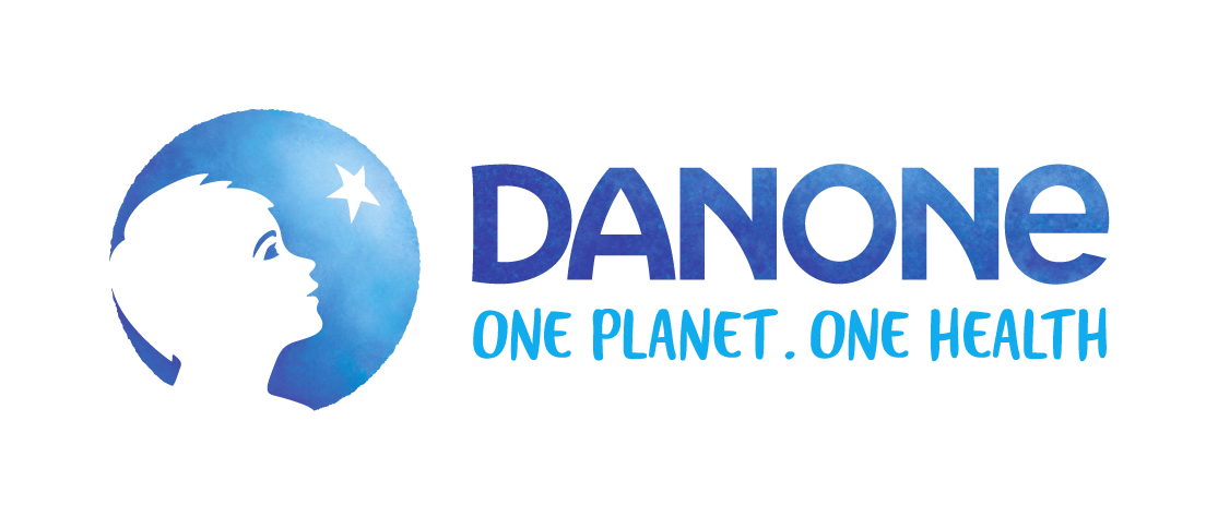 Danone - Footprint Challenge