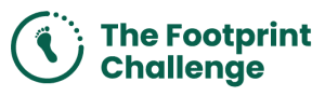 Footprint Scan - Footprint Challenge